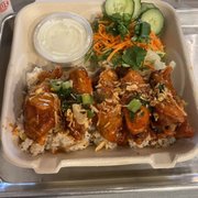 ROOSTAR VIETNAMESE GRILL - 1065 Photos & 1005 Reviews - Vietnamese ...