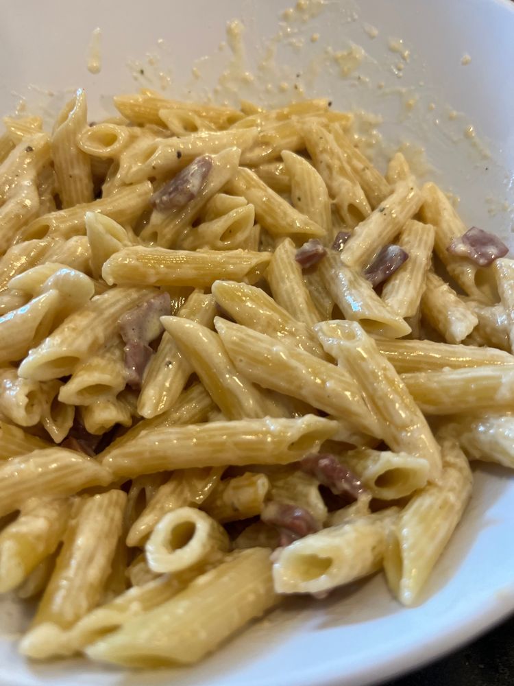 JOEY D’S ITALIAN RESTAURANT & BAR - Updated April 2024 - 86 Photos ...