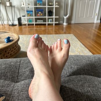 D2 NAILS AND SPA - Updated December 2025 - 52 Photos - 66 Littleton Rd ...