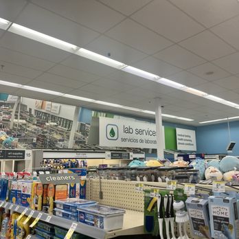 WALGREENS - Updated April 2025 - 16 Photos & 23 Reviews - 10110 Lyons ...