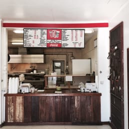 BON CREOLE LUNCH COUNTER - Updated July 2025 - 191 Photos & 286 Reviews ...