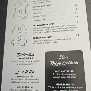 THE FRONT YARD - Updated June 2025 - 1578 Photos & 647 Reviews - 4178 ...