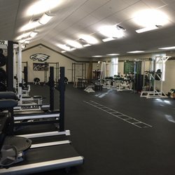 FORT BEND CHRISTIAN ACADEMY - 10 Photos - Private Schools - 1250 7th St ...