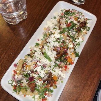 AGATE ALLEY BISTRO - Updated May 2025 - 210 Photos & 362 Reviews - 1461 ...