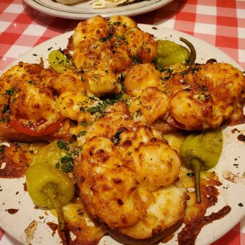 MONJUNIS ITALIAN CAFE - Updated August 2025 - 312 Photos & 202 Reviews ...