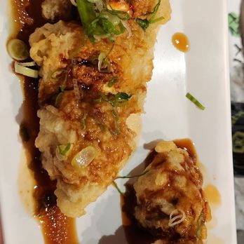 KINZA SUSHI AND ASIAN IZAKAYA - 1039 Photos & 892 Reviews - 25269 The ...