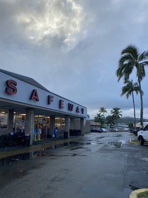 SAFEWAY - 130 Photos & 48 Reviews - 1060 Keolu Dr, Kailua, Hawaii ...