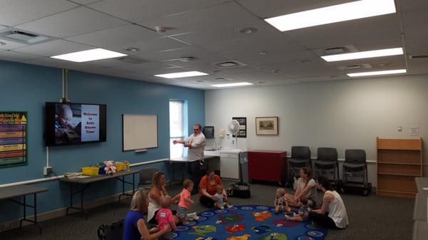 GREAT NECK AREA LIBRARY - Updated July 2025 - 47 Photos - 1251 Bayne Dr ...