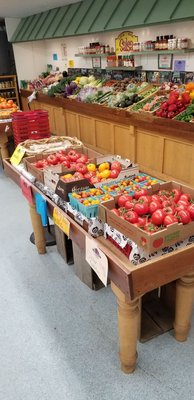 FARM & FLOWER MARKET - Updated June 2026 - 11 Photos & 18 Reviews - 15 ...