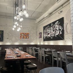 MISS KIM - Updated May 2026 - 676 Photos & 375 Reviews - 415 N 5th Ave ...