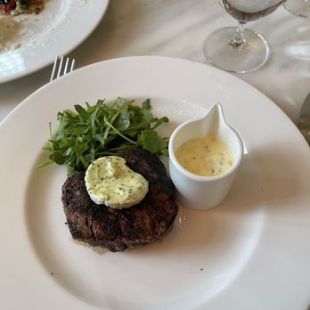 RH INDIANAPOLIS | THE GALLERY AT THE DEHAAN ESTATE - Updated January ...