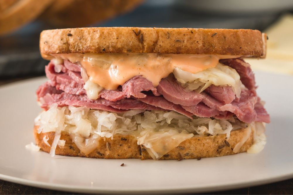 HOME TEAM DELI - Updated December 2025 - 48 Photos & 21 Reviews - 6955 ...