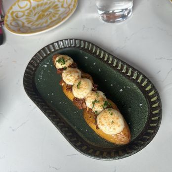 CAUSA AMAZONIA - Updated May 2025 - 1214 Photos & 271 Reviews - 920 ...