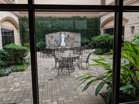 CHRISTUS HEALTH - Updated December 2025 - 46 Photos & 219 Reviews ...