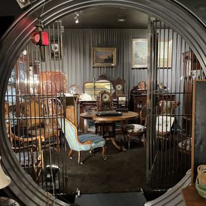 SILVERDALE GOODWILL - Updated November 2025 - 25 Photos & 79 Reviews ...