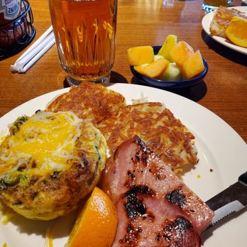 TRADITIONS DINING - Updated July 2025 - 36 Photos & 41 Reviews - 46510 ...