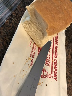 COLUMBUS BAKING COMPANY - Updated July 2025 - 63 Photos & 117 Reviews ...