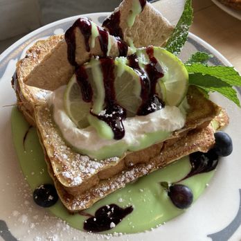 BRYN MAWR BREAKFAST CLUB - Updated November 2024 - 317 Photos & 198 ...