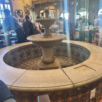 GUAPO’S FAIRLAKES - Updated October 2025 - 723 Photos & 833 Reviews ...