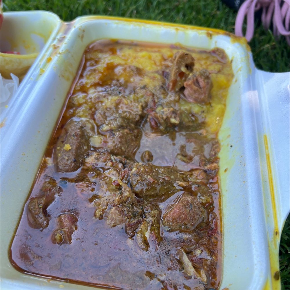 D ROTI SHAK - Updated December 2025 - 41 Photos & 71 Reviews - 808 12th ...