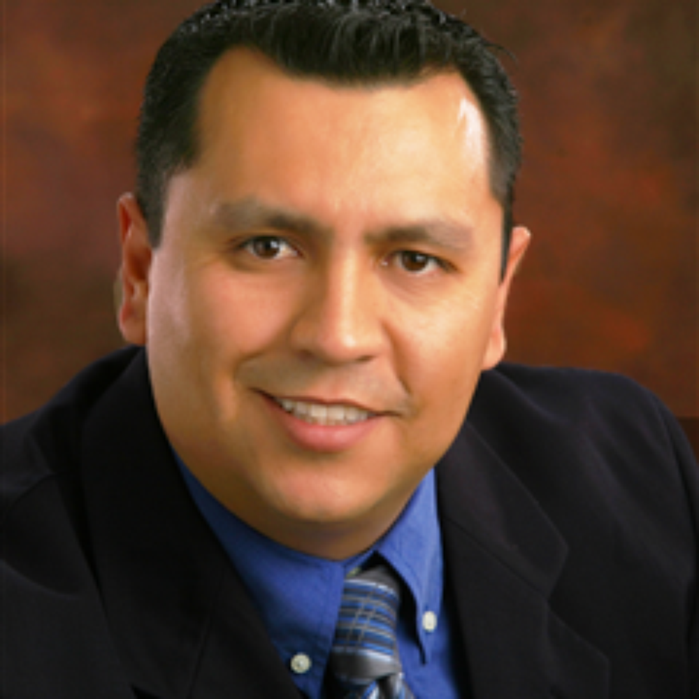 Joel Bazan's Instagram, Twitter & Facebook on IDCrawl