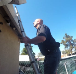 FALCON ROOFING - Updated October 2025 - 13088 Potts Dr, San Jose ...