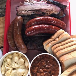 CATTLEACK BARBEQUE - Updated October 2025 - 1881 Photos & 1003 Reviews ...
