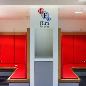 EMPIRE BIRMINGHAM GREAT PARK - Rubery Off Bristol Road S, Birmingham ...