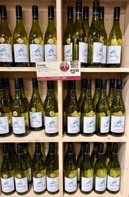 STEW LEONARD’S FOOD & WINE - Updated December 2025 - 690 Photos & 40 ...