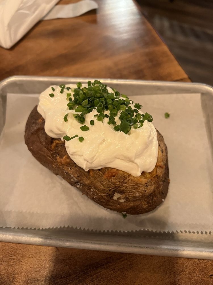 WHEELHOUSE CRAFT PUB AND KITCHEN - Updated February 2025 - 231 Photos ...