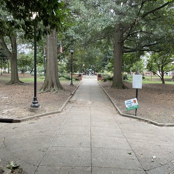 NASH SQUARE - Updated December 2025 - 80 Photos & 15 Reviews - Nash ...