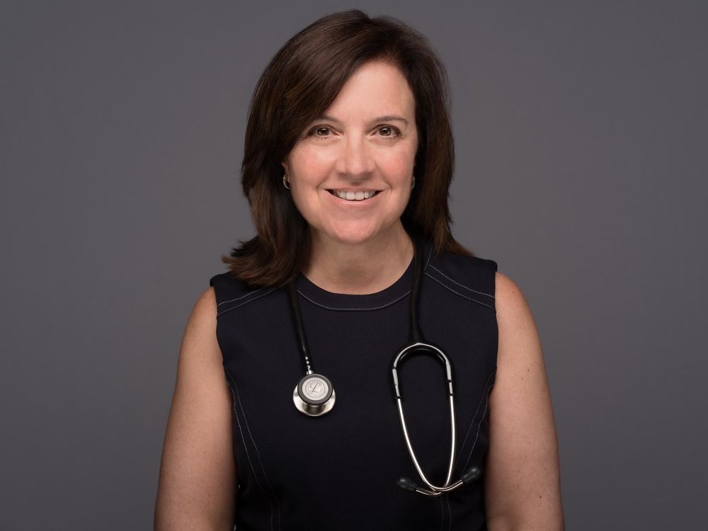 DEANNA AFTAB GUY, MD - Updated April 2025 - 10 Photos - 1001 Health ...