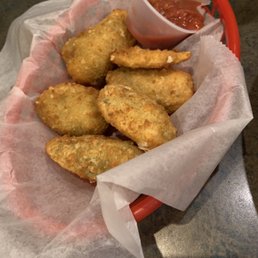 R GROTTO RISTORANTE - Updated August 2024 - 69 Photos & 68 Reviews ...