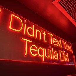 THE MEAN FIDDLER - Updated April 2025 - 1119 Photos & 956 Reviews - 266 ...