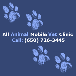 COASTSIDE VETERINARY CLINIC - 25 Photos & 25 Reviews - 614 Purissima St ...
