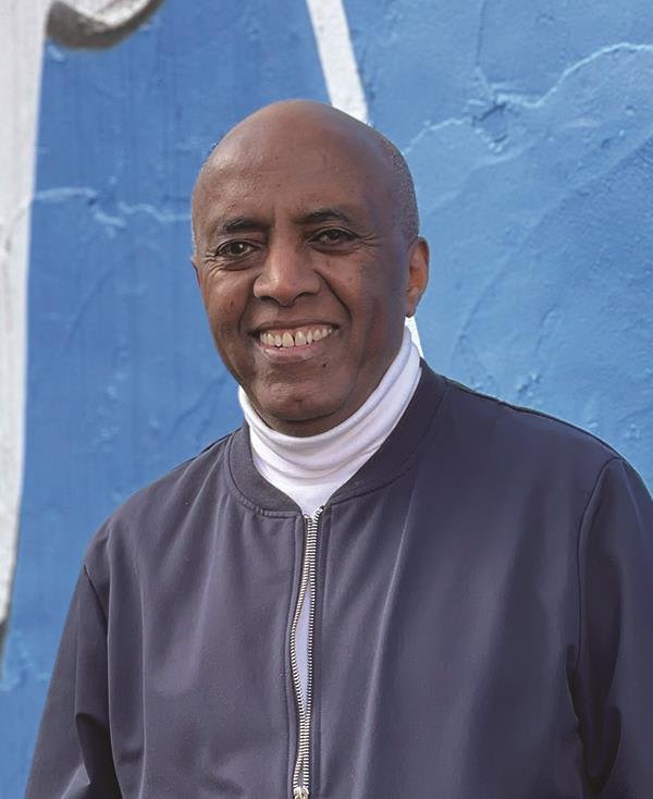 EZRA TESHOME - STATE FARM INSURANCE AGENT - Updated November 2025 ...