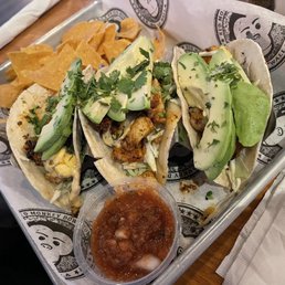 RED MONKEY WALLA WALLA - Updated July 2025 - 153 Photos & 245 Reviews ...