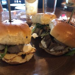 BROOD & BARLEY - 186 Photos & 111 Reviews - 411 Main St, North Little ...