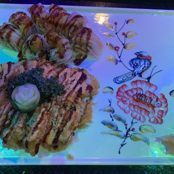 NUKUMI JAPANESE STEAKHOUSE - Updated November 2024 - 176 Photos & 117 ...