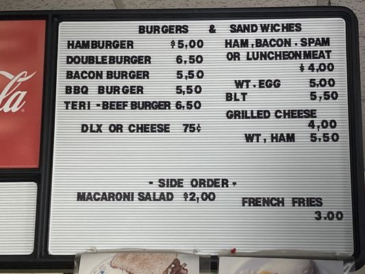 JETS LOCAL FAST FOOD - Updated July 2025 - 199 Photos & 103 Reviews ...