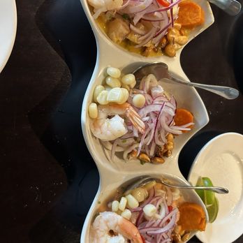 BRAVO PERUVIAN KITCHEN - Updated December 2024 - 312 Photos & 160 ...