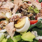 CHICAGO POST CAFE - 38 Photos & 34 Reviews - 5658 W Central Ave, Toledo ...