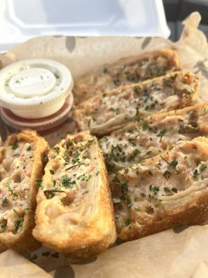 ROUL’S DELI - Updated January 2026 - 29 Photos & 27 Reviews - 1210 O ...