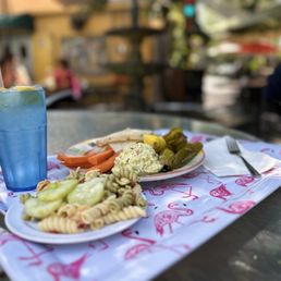 BACKSTREET - Updated December 2025 - 398 Photos & 562 Reviews - 3735 ...