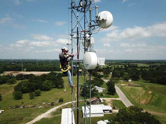 NEXTLINK INTERNET - Updated December 2025 - 16 Photos & 181 Reviews ...