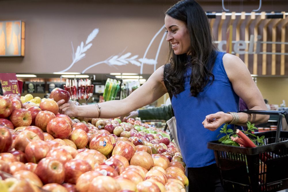 SUMMIT PERFORMANCE NUTRITION - Updated October 2025 - 18 Photos - 6156 Rockville Dr, Colorado ...