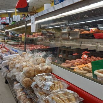 CHARTLEY COUNTRY STORE - Updated November 2025 - 20 Photos & 35 Reviews ...