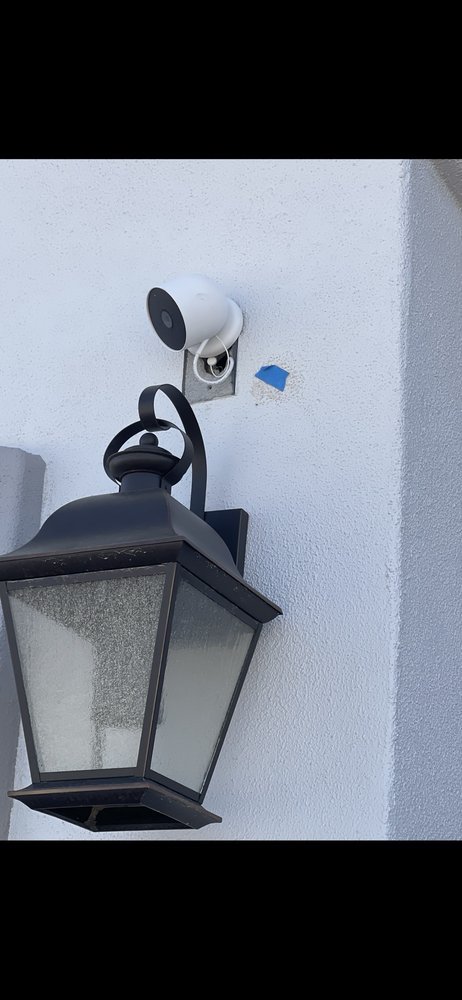 LVD CONCEPTS - Updated October 2025 - Saint Louis, Missouri - Security ...