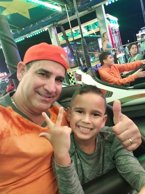 THE TICKET CLINIC - Updated Jun 2024 - 189 Reviews - 602 South Dale ...