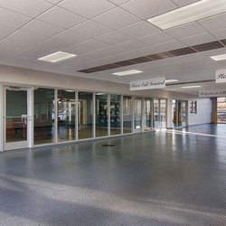 GRAND SUBARU - 37 Photos & 251 Reviews - 125 W Grand Ave, Bensenville ...